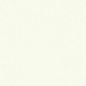 Greenlam- Explore EGY STONE HPL Compact colors