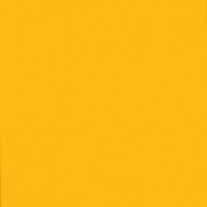 Greenlam- Explore EGY STONE HPL Compact colors