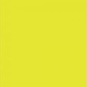 Greenlam- Explore EGY STONE HPL Compact colors