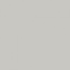 Greenlam- Explore EGY STONE HPL Compact colors