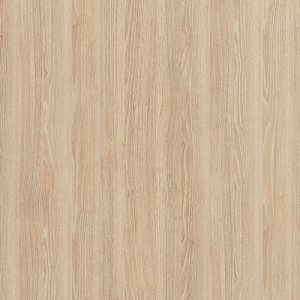 Refresh Oak 5427 - EGY STONE