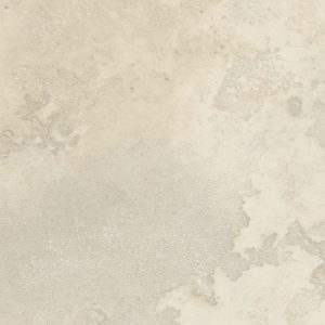 Aracena A120 - EGY STONE