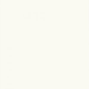 BLANC MEGÈVE B070 - EGY STONE