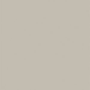 BEIGE NATURE B116 - EGY STONE