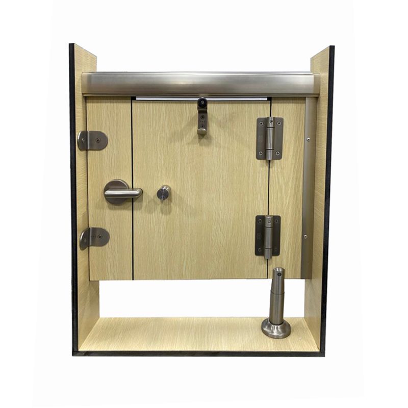 HPL Compact Archives - EGY STONE