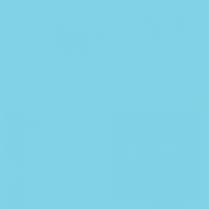 GRAND BLEU G005 - EGY STONE