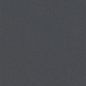 MARYLAND FONCÉ M003 - EGY STONE