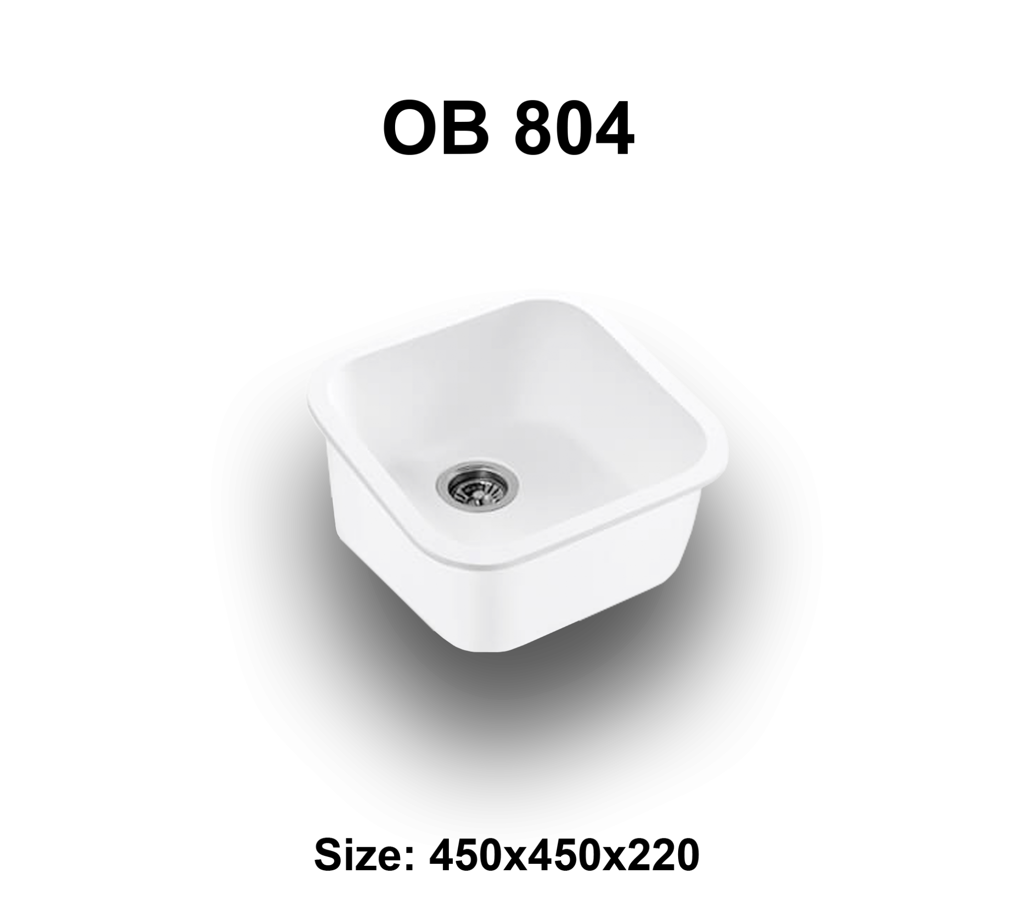 Corian Sinks Archives - Page 2 of 2 - EGY STONE