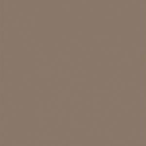 PIERRE DE LUNE P001 - EGY STONE