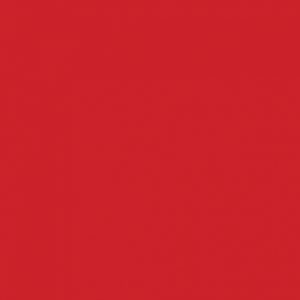 ROUGEF ATAL R062 - EGY STONE