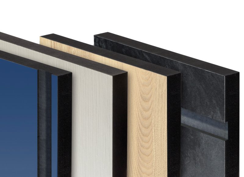 HPL Compact Archives - EGY STONE