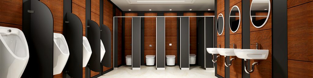 Polyrey Compact Colors - EGY STONE