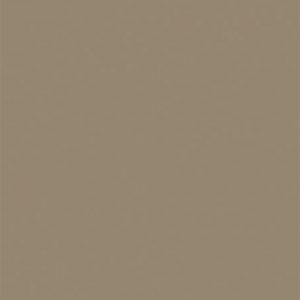 Greenlam- Explore EGY STONE HPL Compact colors