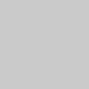 Light Grey 271 - EGY STONE