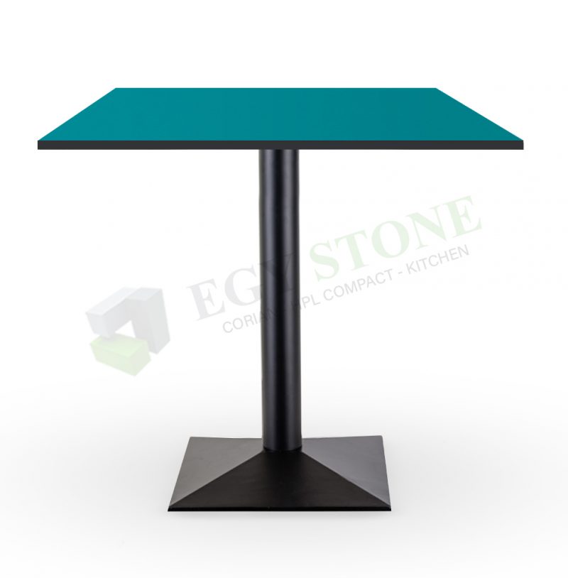 Greenlam Compact Table - EGY STONE