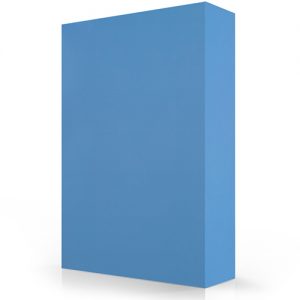 Azul 8284 - EGY STONE