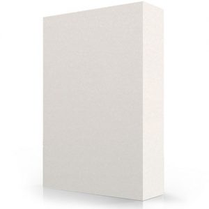 Kokoura 9117 - EGY STONE