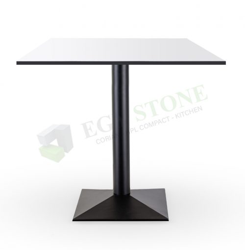 Polyrey Compact Table - EGY STONE