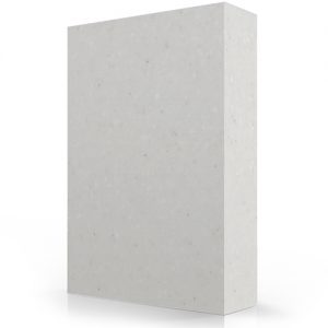 Coastline F1-4310 - EGY STONE