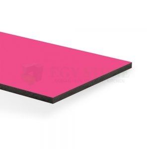 Greenlam Compact Sheet - EGY STONE