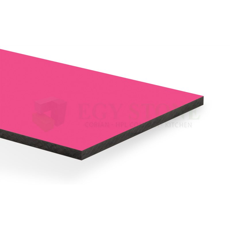 Greenlam Compact Sheet - EGY STONE