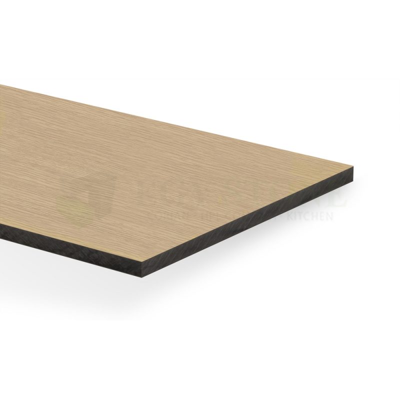 Polyrey Compact Sheet - EGY STONE