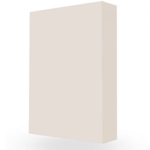 orange-moon - EGY STONE