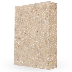 Beige Sands S-102 - EGY STONE