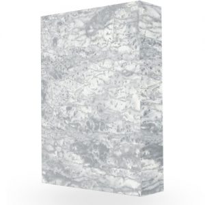 what is corian acrylic solid surface ? - EGY STONE