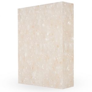 Ballast ST-118 - EGY STONE