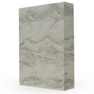 Solid Rock V-020 - EGY STONE