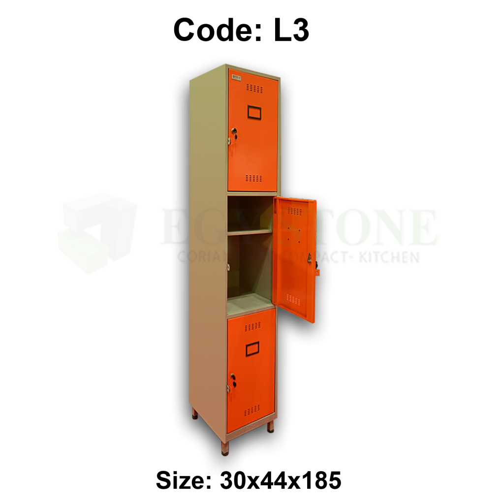 Metal Lockers Archives - EGY STONE