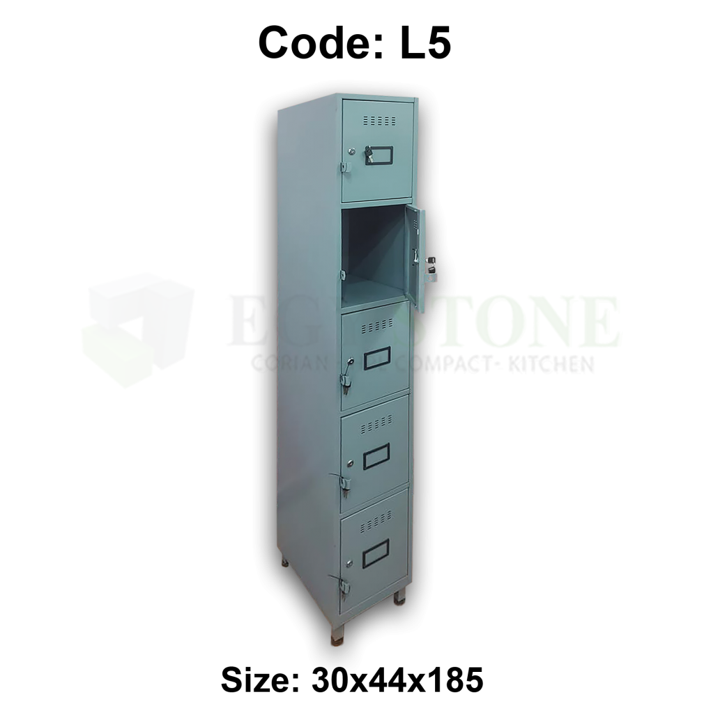 Metal Lockers Archives - EGY STONE