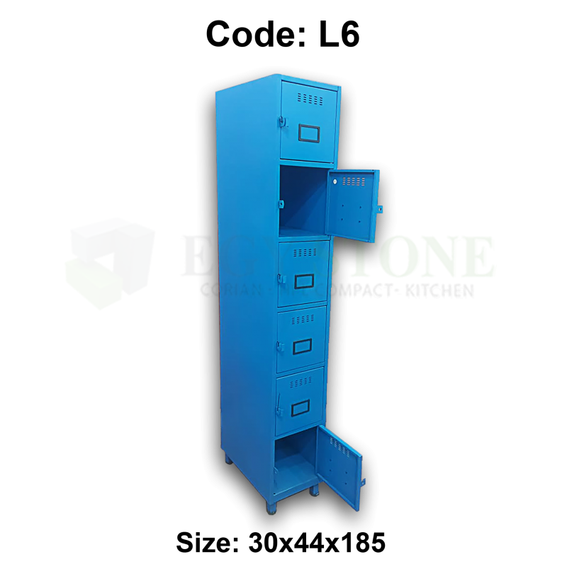 Metal Lockers Archives - EGY STONE